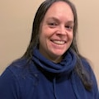 About Us | Cowichan Valley Citizen